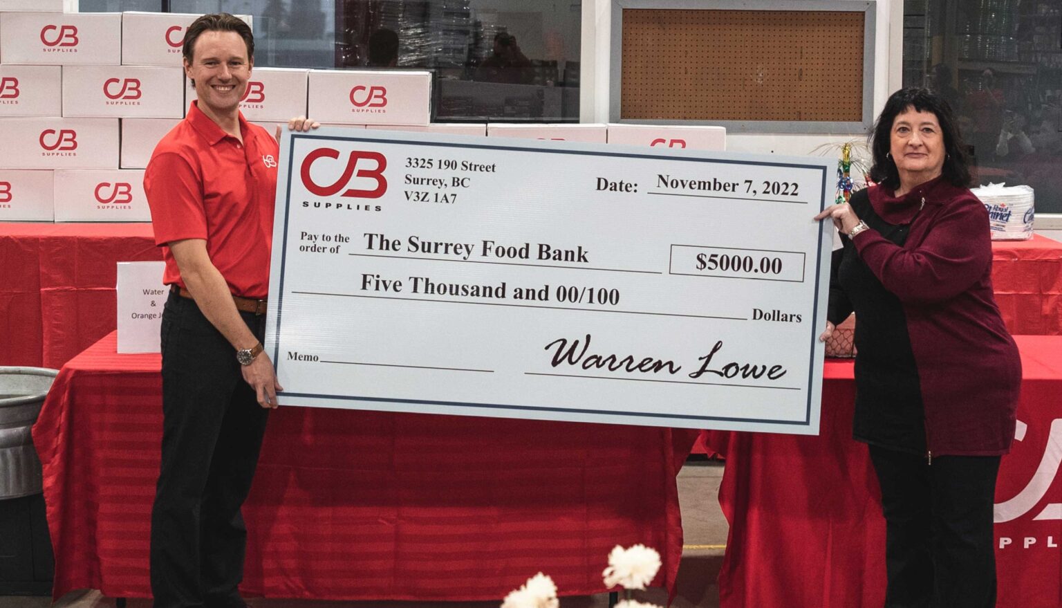 Home | Plumbing, HVAC & R, and Hydronic Products