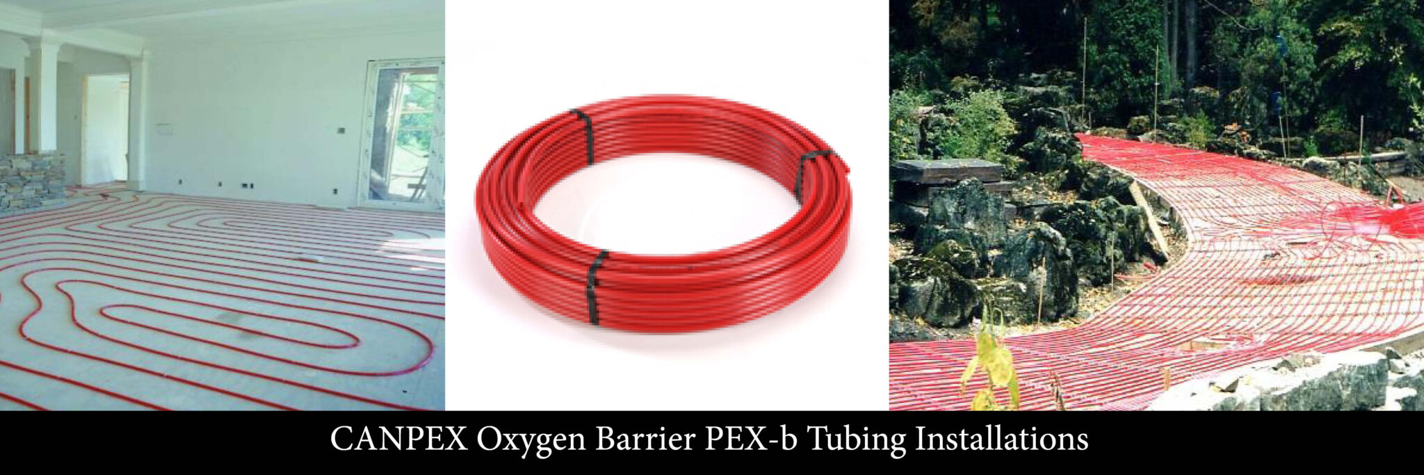 CB Supplies - Hydronics | Plumbing, HVAC & R, and Hydronic Products