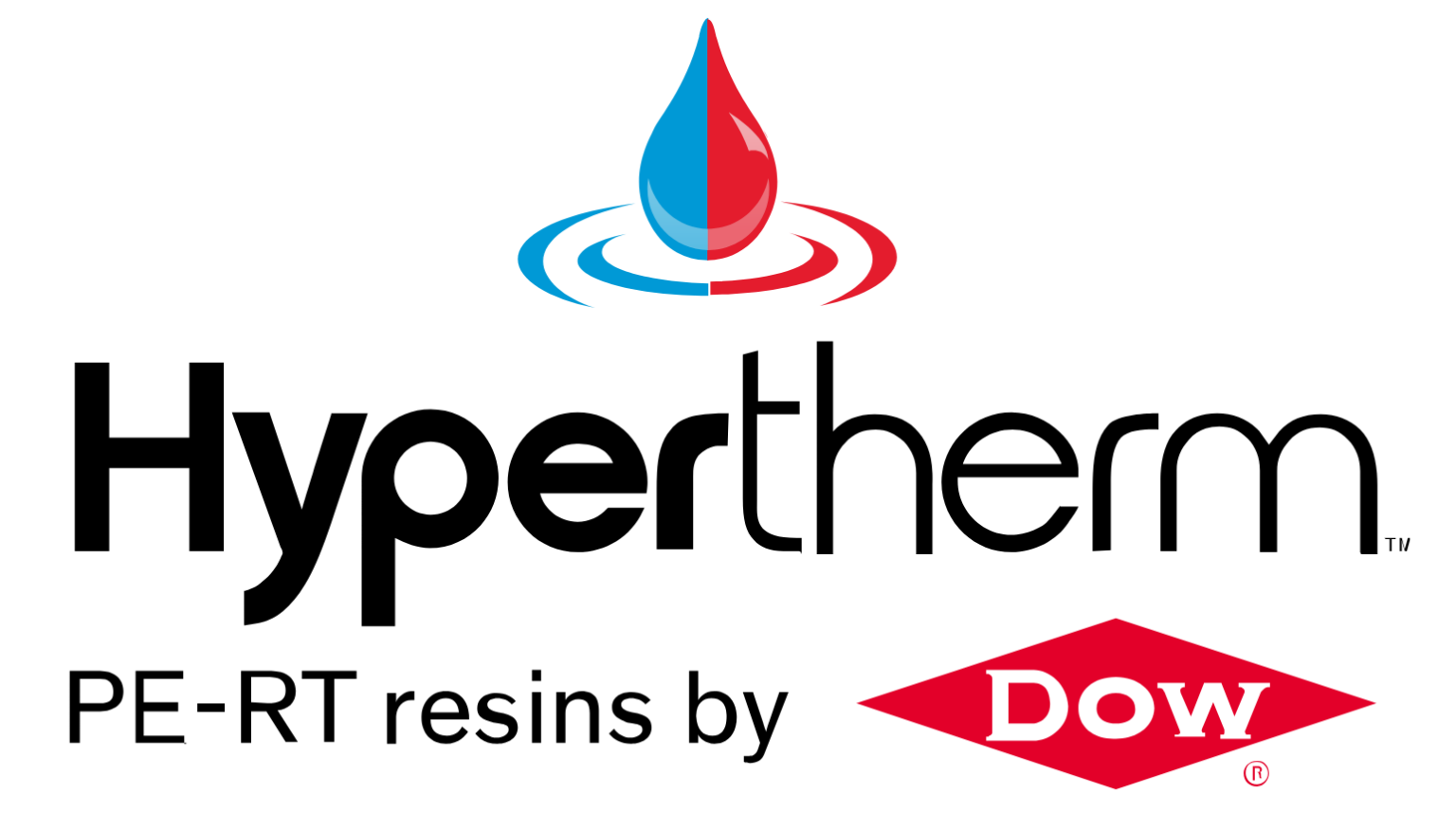 VIPERT™ POTABLE AND RADIANT (PE-RT) TUBING | Plumbing, HVAC & R, and ...