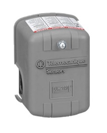 PUMP & WELL | Plumbing, HVAC & R, and Hydronic Products